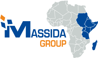 Massida Group is contracted by Ningbo Lehui to handle FCL and break ...