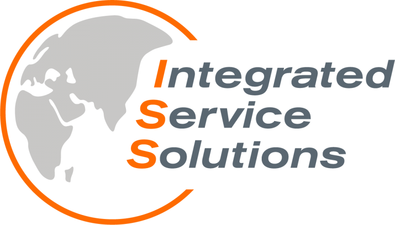 iss-logo - Massida GROUP