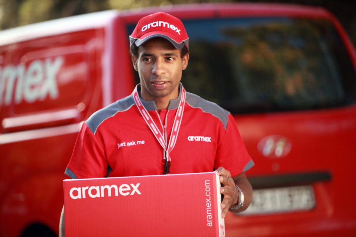 L’achat en-ligne avec Shop-&-Ship est de retour sur Djibouti – Powered by Aramex, Delivered by ...