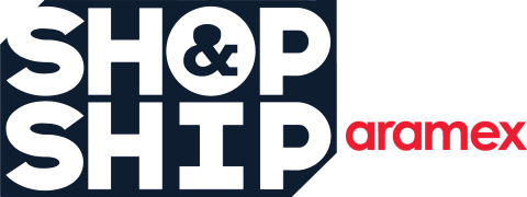 Online Shopping with Shop-&-Ship is back in Djibouti – Powered by Aramex, Delivered by Massida ...