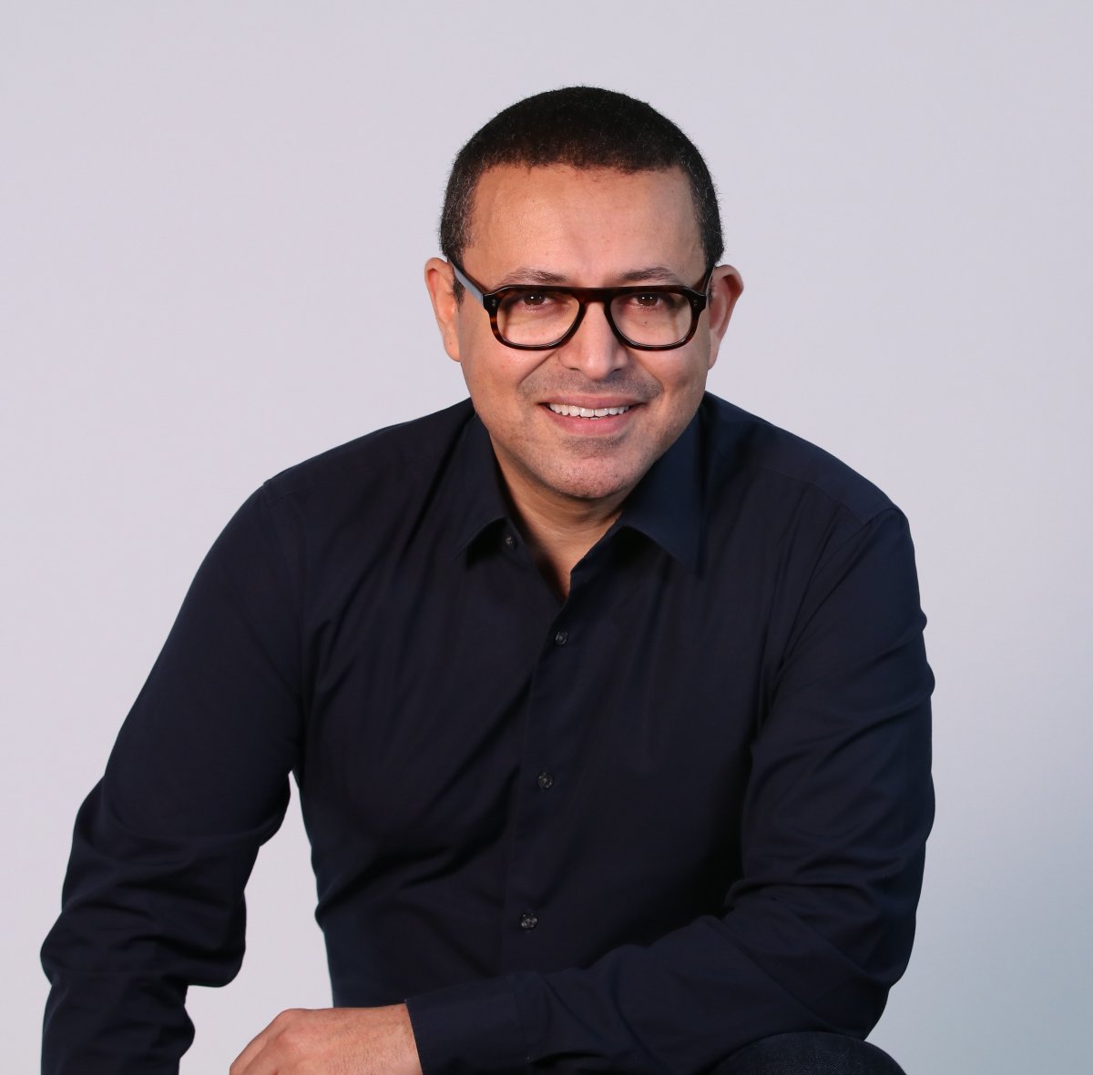 Management - Massida GROUP